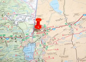 Property Details – Washoe Services